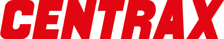 Fixtures, Results & Tickets